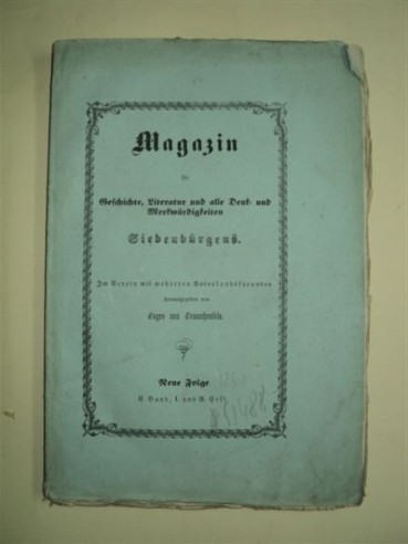 Magazin la noi in Carti vechi. Cumpara ieftin, pret bun