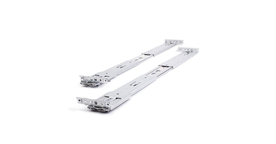 Sine Rack Server HP ProLiant DL380 G8/G9/G10 LFF, 737413-001 | arhiva ...