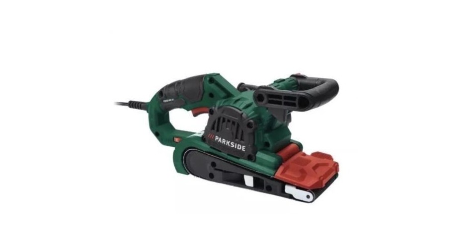 SLEFUITOR CU BANDA PARKSIDE | Okazii.ro