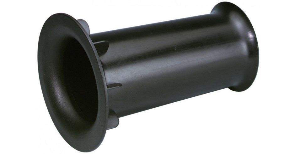 Tub bas-reflex Monacor BR-60TR | arhiva Okazii.ro