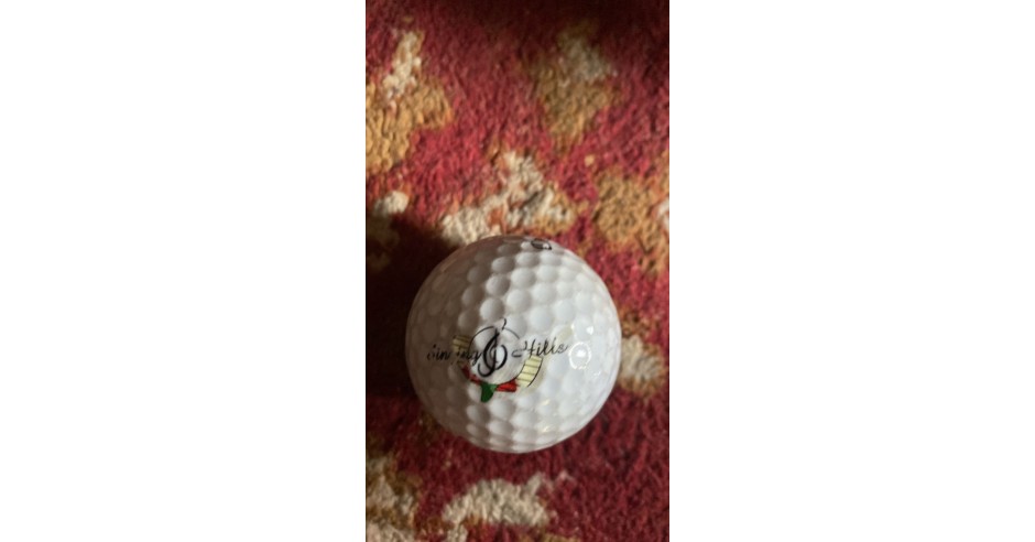 MINGE de GOLF(Recuperata),marca,,CALLAWAY"/Se vinde produsul din ...