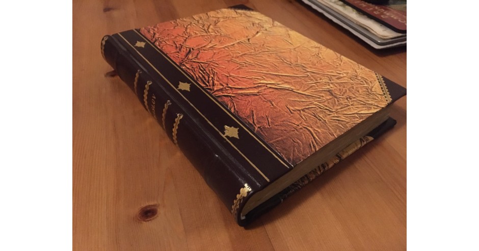 Ceaslov Bucuresti 1854, Limba Romana Chirilica, Relegat Lux, Mitropolit ...