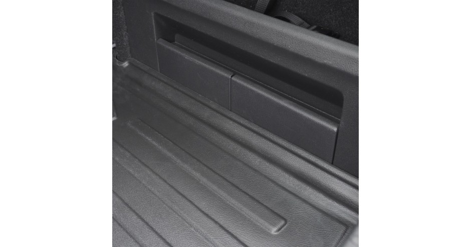 Covor Protectie Portbagaj Umbrella Pentru Nissan Qashqai (j11) Cu Podea Joasa (2014-2017) 107904 ...