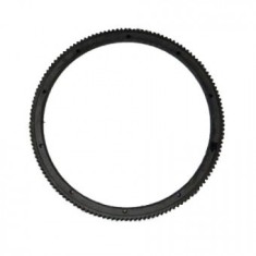 Coroana volanta Tractor U445 si Aro 115.03.129 | arhiva Okazii.ro