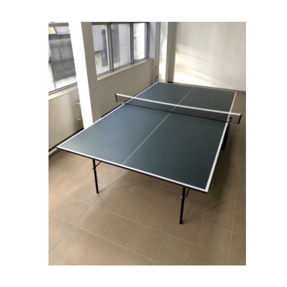 Masa ping Pong | arhiva Okazii.ro