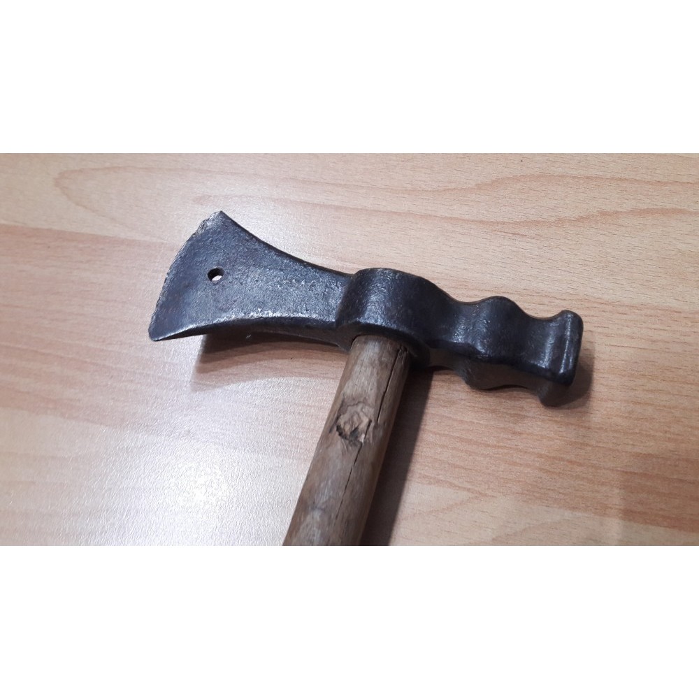 baltag vechi | arhiva Okazii.ro