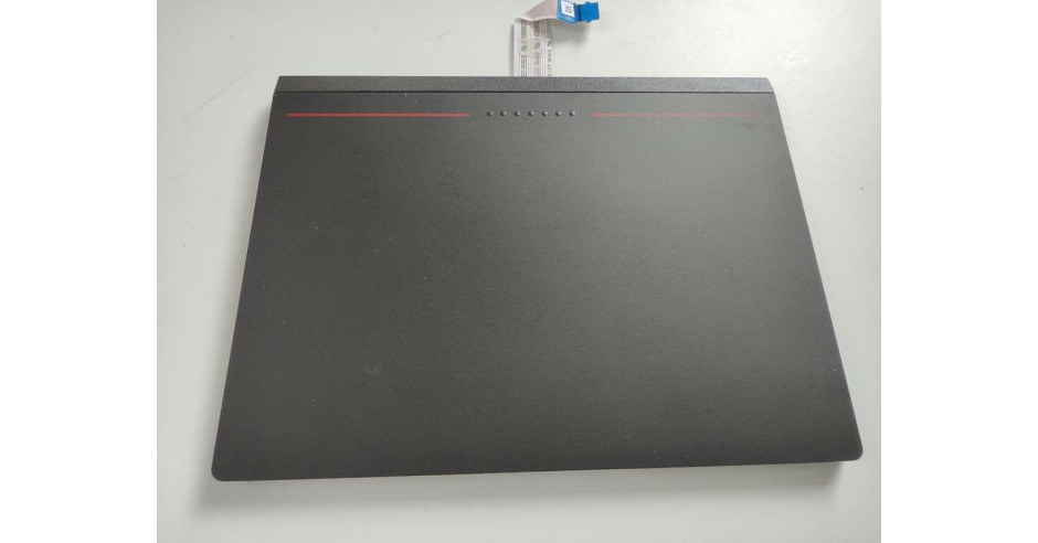 Trackpad Lenovo THINKPAD T440 T540P T440S T450 L440 L450 L540 B147520B1 ...