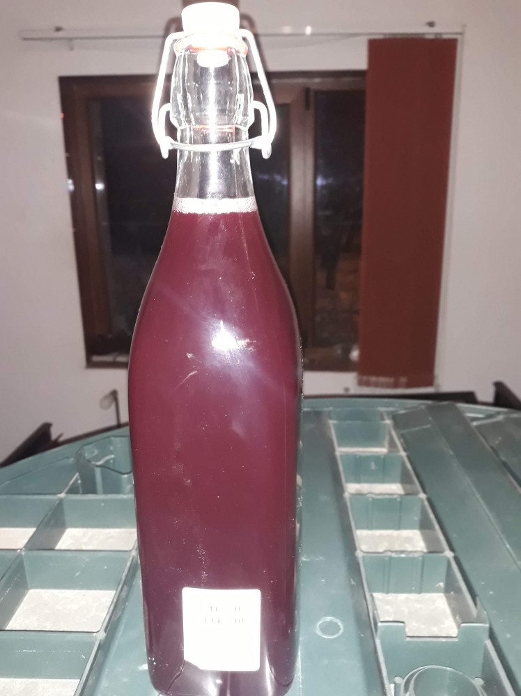 Vand vin | arhiva Okazii.ro