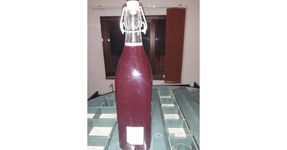 Vand vin | arhiva Okazii.ro