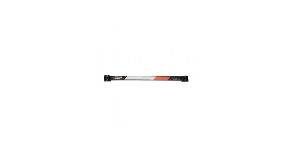 Suport Magnetic Scule YATO YT-0835, 500mm, 13kg, Prindere Verticala ...