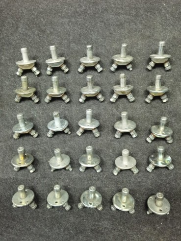 Camion bucegi in Electronica auto. Cumpara ieftin, pret bun