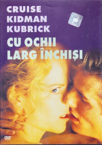 La_nicole in DVD-uri Filme. Cumpara ieftin, pret bun