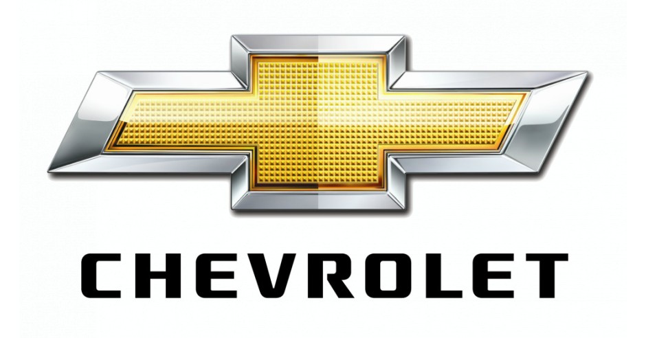 Striker, Bonnet Lock Oe Chevrolet 94534170 | arhiva Okazii.ro