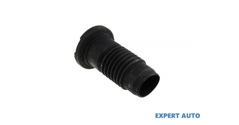 Burduf protectie amortizor / aparatoare protectie praf telescop Mazda 6 ...