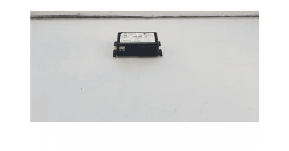 Modul WiFi 5NA035284C Volkswagen T-Roc 2019 | arhiva Okazii.ro