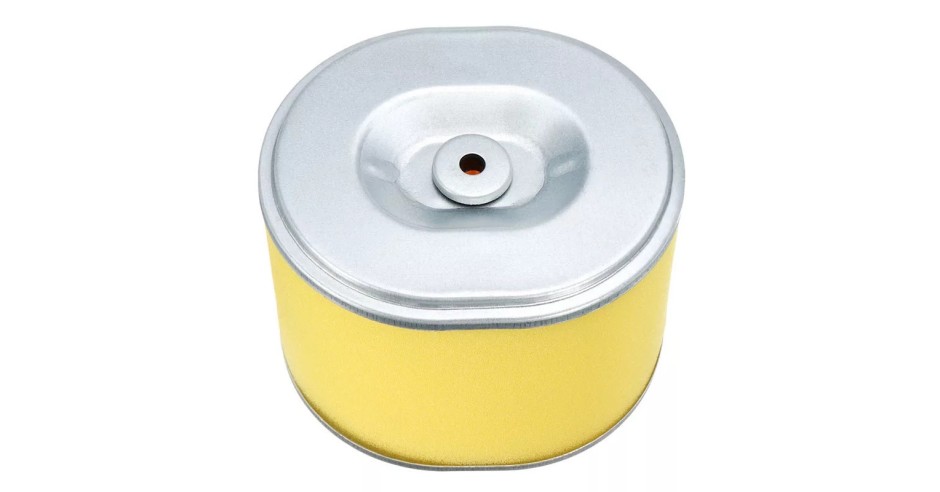 Filtru Generator Honda Gx340 Gx390 | arhiva Okazii.ro