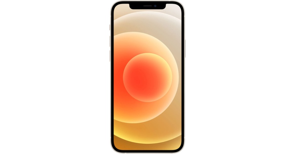 IPhone 12 Dual Sim Fizic 128GB 5G Alb | arhiva Okazii.ro
