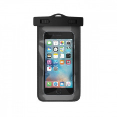 Cauti Husa telefon clasic (butoane) de pus la gat? Vezi oferta pe Okazii.ro