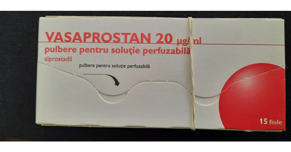 vasaprostan 20 | arhiva Okazii.ro