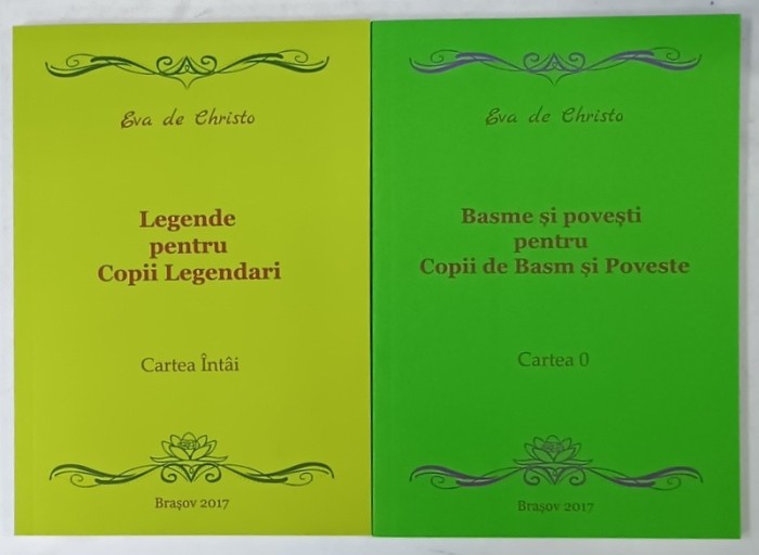 LEGENDE PENTRU COPII LEGENDARI / BASME SI POVESTI PENTRU COPII DE BASM ...