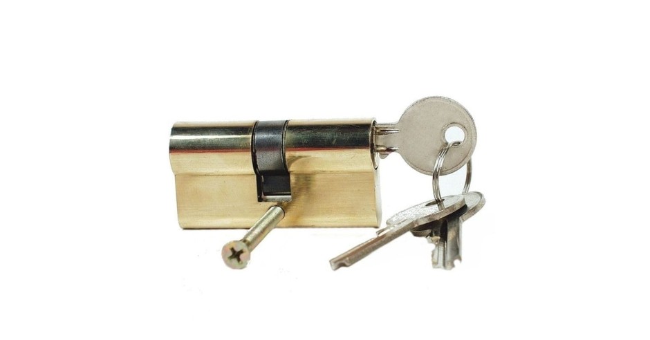 Butuc yala Mannesmann 416-60, 60 mm | Okazii.ro