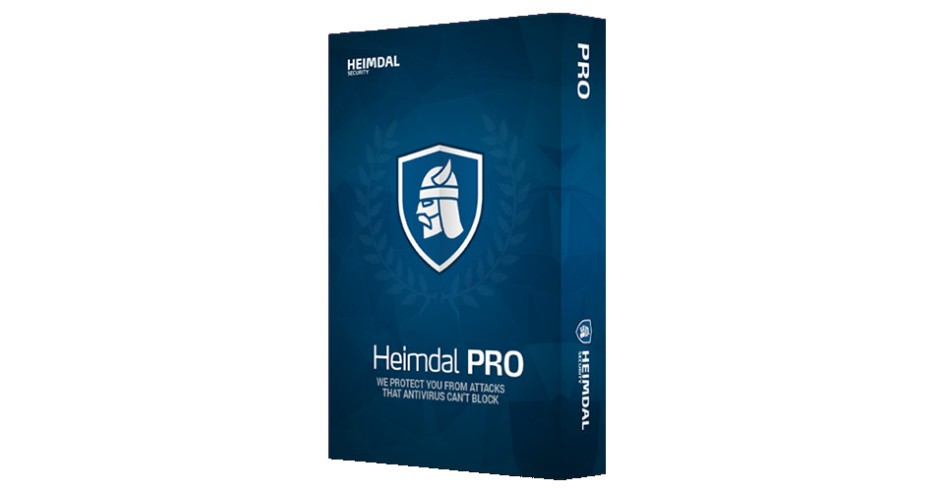 Licenta 2024 pentru Heimdal PRO - 1-AN / 4-Dispozitive | Okazii.ro