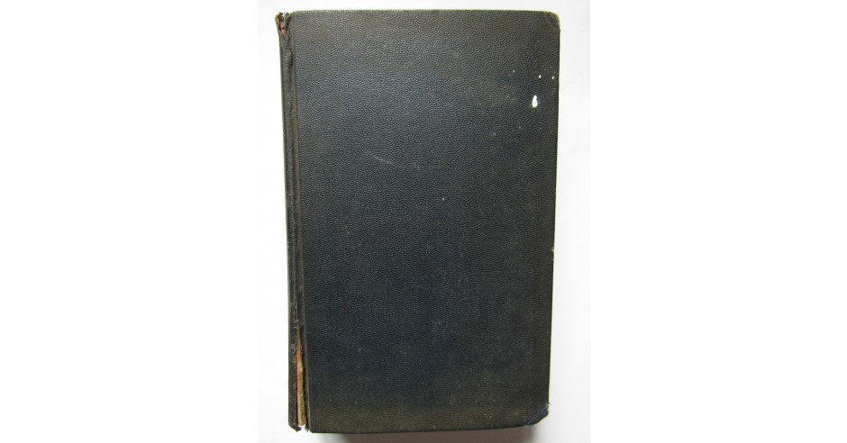 Marc Aurele Et La Fin Du Monde Antique Ernest Renan Carte In Limba