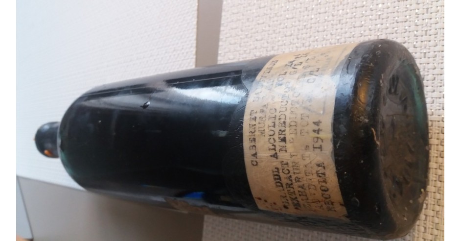 vand vin vechi | arhiva Okazii.ro