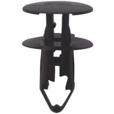 Clips Dacia Dokker , Lodgy, Logan , Sandero, Duster, Renault Kadjar ...