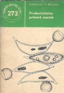 .s in Carti Biologie. Cumpara ieftin, pret bun