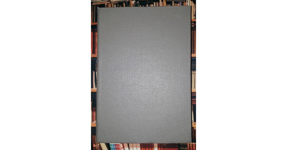 Ion Rambu - Tehnologia prelucrarii lemnului (vol. II) | arhiva Okazii.ro