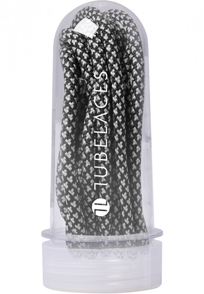 Sireturi Rope Multi Tubelaces 150 CM EU | arhiva Okazii.ro