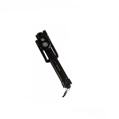 2.-+ in Selfie stick Oem. Cumpara ieftin, pret bun