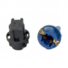 Soclu bec T5 ManiaCars | arhiva Okazii.ro