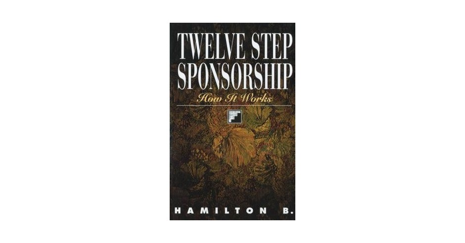 Twelve Step Sponsorship: How It Works | arhiva Okazii.ro