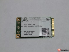 Placa de retea wireless Packard Bell Ares GM 4965AG_MM2 | arhiva Okazii.ro
