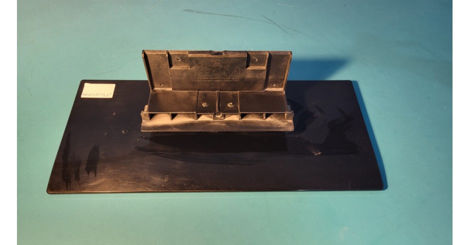 Picior Talpa Suport Tv Samsung LE40D503F7W | arhiva Okazii.ro