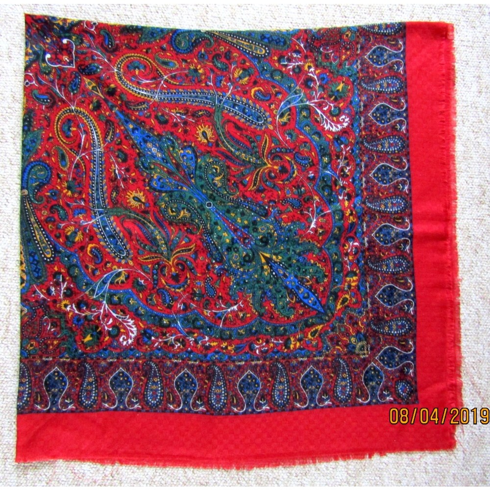 Naframa veche de par. | arhiva Okazii.ro