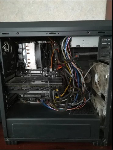 Unitate gaming. Cumpara ieftin, pret bun