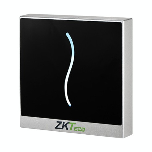2.-+ in Control acces Zkteco. Cumpara ieftin, pret bun