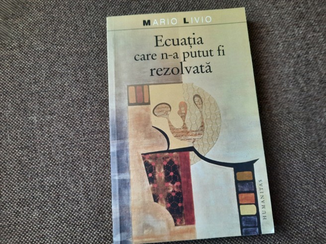 4 in Carti stiinta. Cumpara ieftin, pret bun