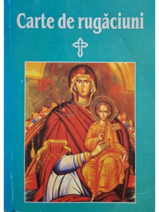 Carte de rugaciuni | Okazii.ro