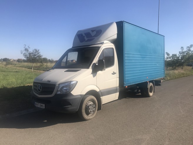 Camioane - Okazii.ro