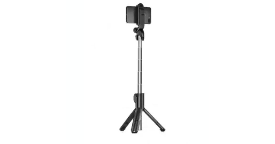 Sistem Audio Defender SPK 230 4W Jack 3.5mm Negru | Okazii.ro