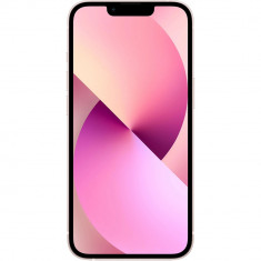 IPhone 13 Mini Dual Sim eSim 128GB 5G Roz, Pink | arhiva Okazii.ro