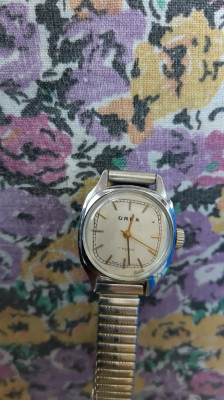 CEAS OREX ,DE DAMA , FUNCTIONEAZA . | Okazii.ro