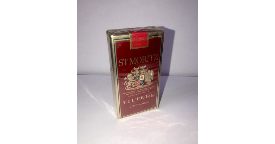 Tigari vintage | arhiva Okazii.ro