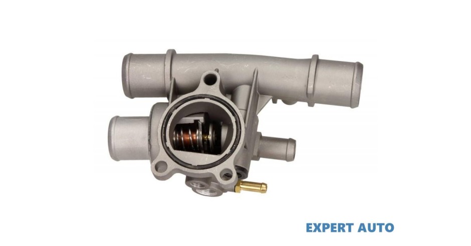 Termostat Fiat Marea (1996-2007) [185] | arhiva Okazii.ro