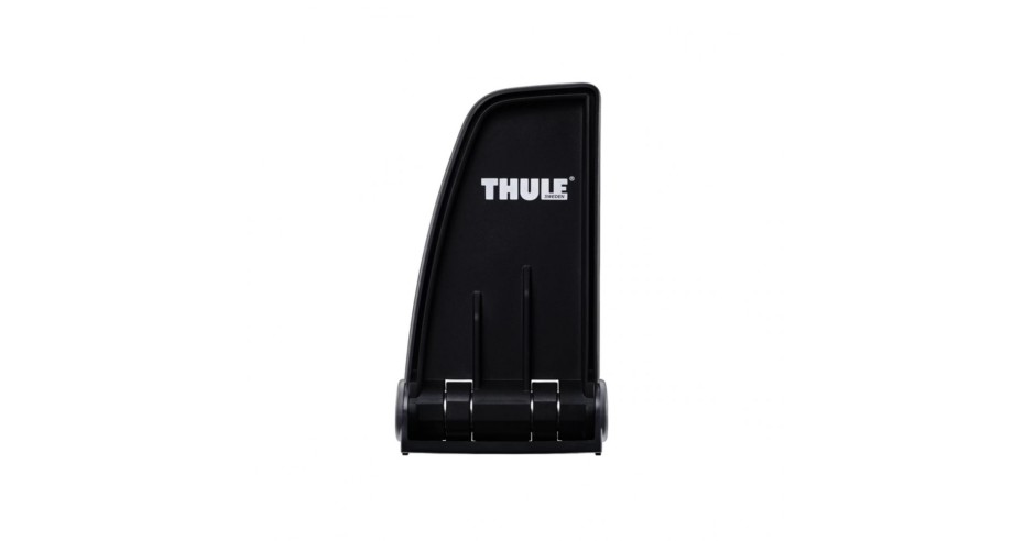 Thule Fold Down Load Stop 315 - Suport pliabil de fixare scara - set de 2 buc | arhiva Okazii.ro