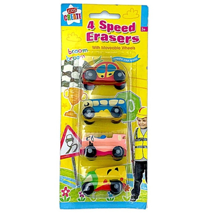 Set radiere pentru copii | Okazii.ro